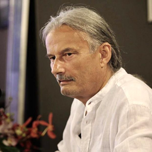 ELIO GUARISCO